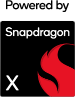 ThinkCentre Neo 50q Snapdragon