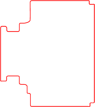 ThinkSystem SR950 V3